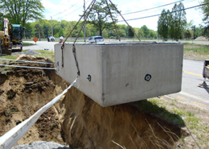 %%title%% %%page%% | Aucoin Telecom & Utility Construction LLC